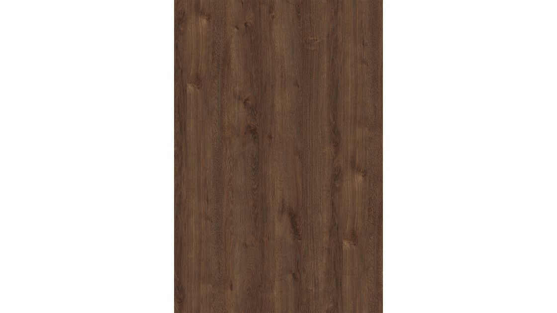 Bronze Expressive Oak