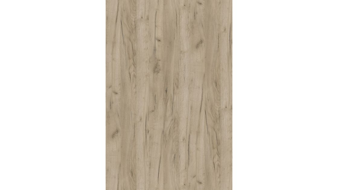Grey Craft Oak